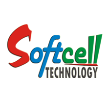 Softcell Technology | Web Design and Development in Silchar, Assam